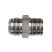 Hydraulic Adapters | Hydraulic Fittings – Hydraulic Warehouse