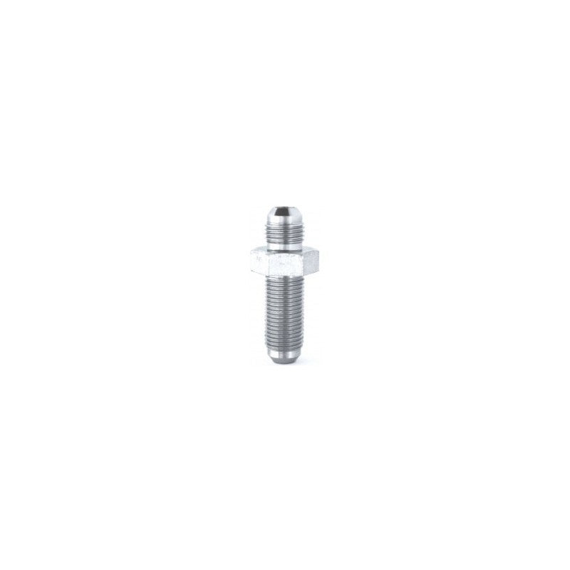 JIC Bulkhead Fitting | JIC Hydraulic Fittings – Hydraulic Warehouse