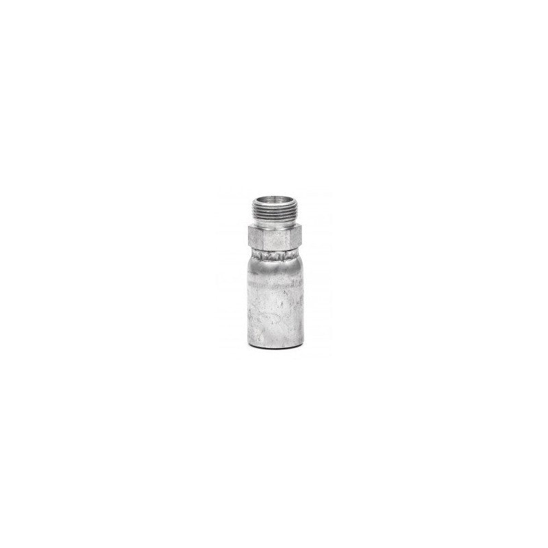 Boss Fittings | Boss Hydraulic Fittings – Hydraulic Warehouse