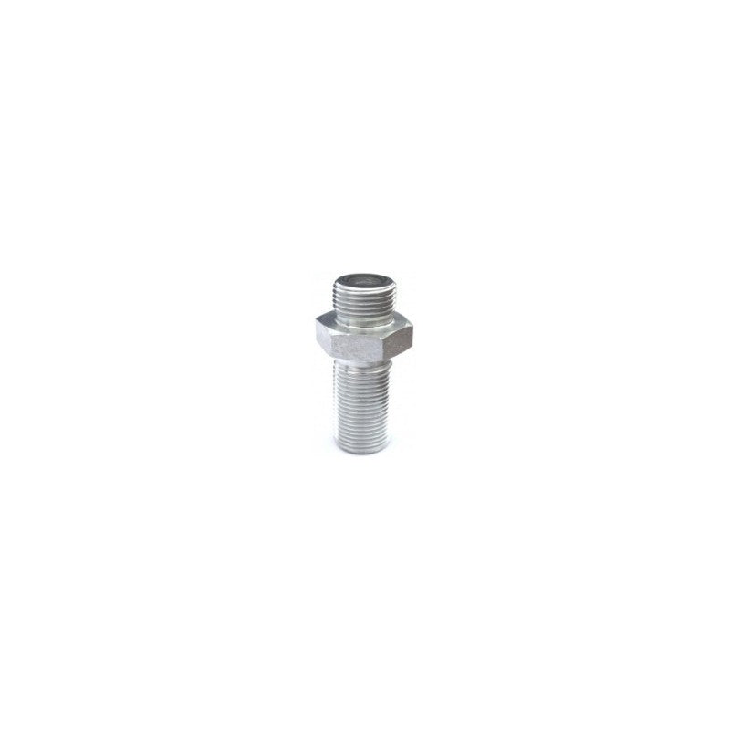 * O-Ring Face Seal Adapters - Hydraulic Warehouse