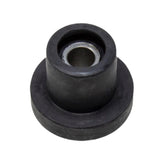 Hydraulic Supply Company & Plow Parts Supplier – Hydraulic Warehouse