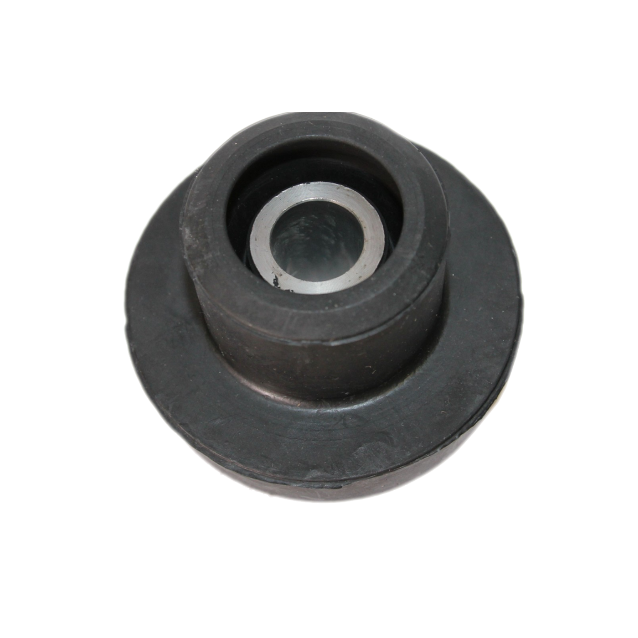 05-16401 Engine Mount Rubber Replacement | Peterbilt Parts – Hydraulic ...
